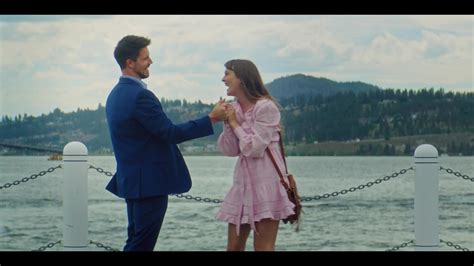 Official Trailer Lmbr023 Leighton Meester Brasil