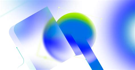 Localhost Dangers Cors And Dns Rebinding The Github Blog