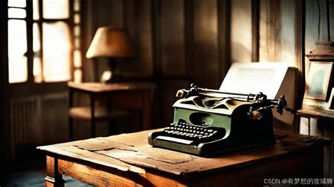 Mysql中的group By用法详解mysql Group By 用法 Csdn博客