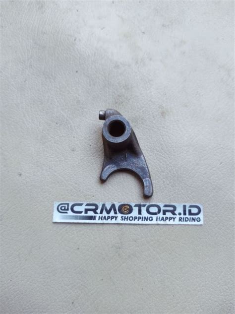 Original Cakaran Shift Drum Botolan Rasio Transmisi Perseneling