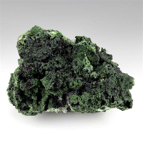 Bayldonite Minerals For Sale 4521172