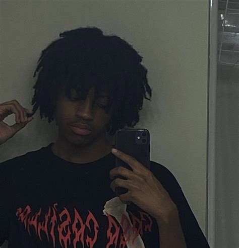 Pin By Shedon Burton On Cute Dread Heads In 2023 Cute Dreads Black