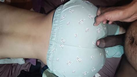 印度后入式 Xhamster