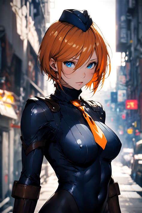 Juli Juli By Afrofirespear77 On Deviantart