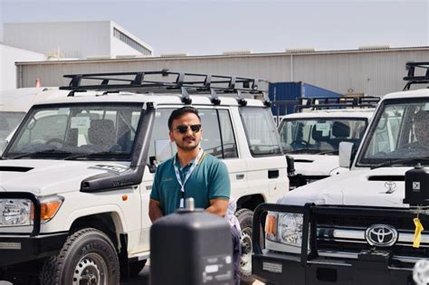 Mohammad Idrees Noori Mba On Linkedin Unsupport Globalimpact