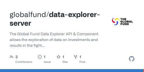 data explorer server src controllers ntroller ts at main