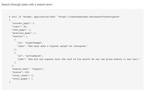 Adding Flags To A Command Line Tool Built With Go And Cobra Div Rhino Project Based