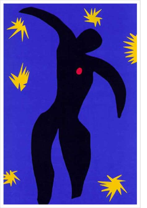 기사 인쇄｜여성동아