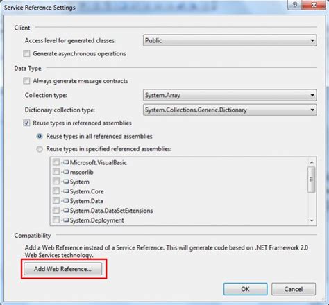 Aspnet กับ Web Service การเขียนเว็บเซอร์วิสรับ ส่งข้อมูลจาก Database ผ่าน Dataset และ Datatable