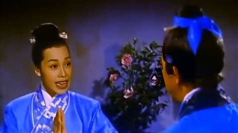 梁祝恨史精彩片段一 名伶芳艷芬 Youtube