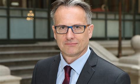 Uk Pledges Support To Pemba Development Daily News
