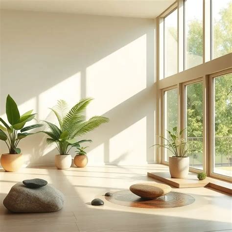 feng shui tips for health and wellness toxigon