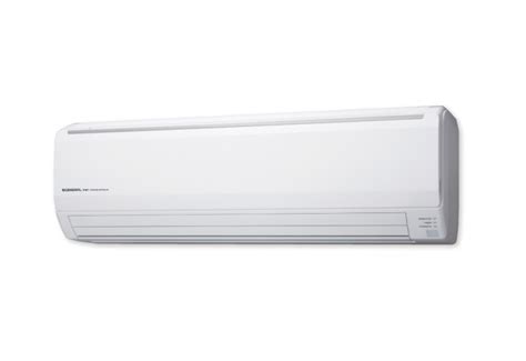 Aswg18lfcb Inverter Wall Mounted 2hp Cooling Heating General Aircon
