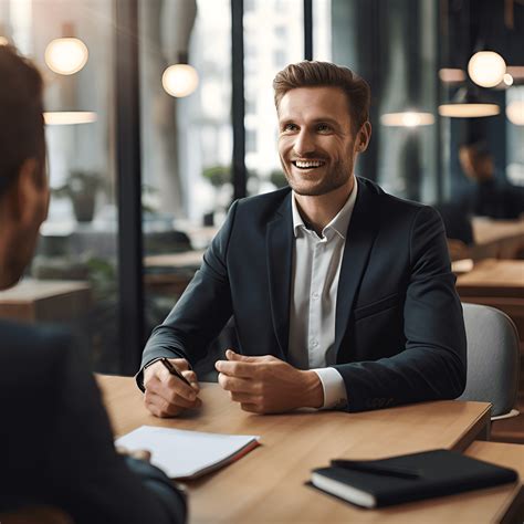 Project Manager Interview Questions 14 Specific Questions Answers
