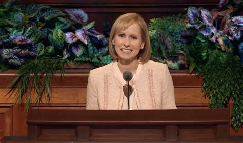 Hermana Amy A Wright ‘cristo Sana Lo Que Está Roto Church News