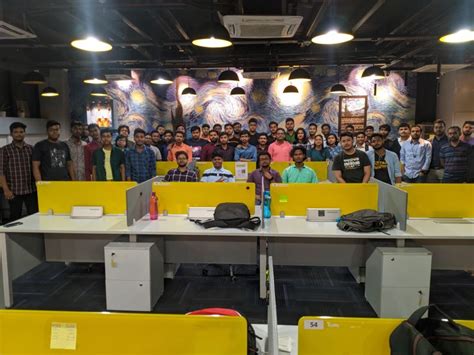 Aws User Group Kolkata On Linkedin Aws Community Awsugkol Meetup