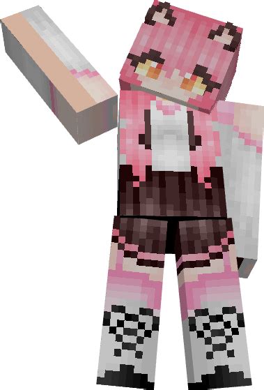 Not Just A Waifu Minecraft Addon Not Just A Waifu Minecraft Addon