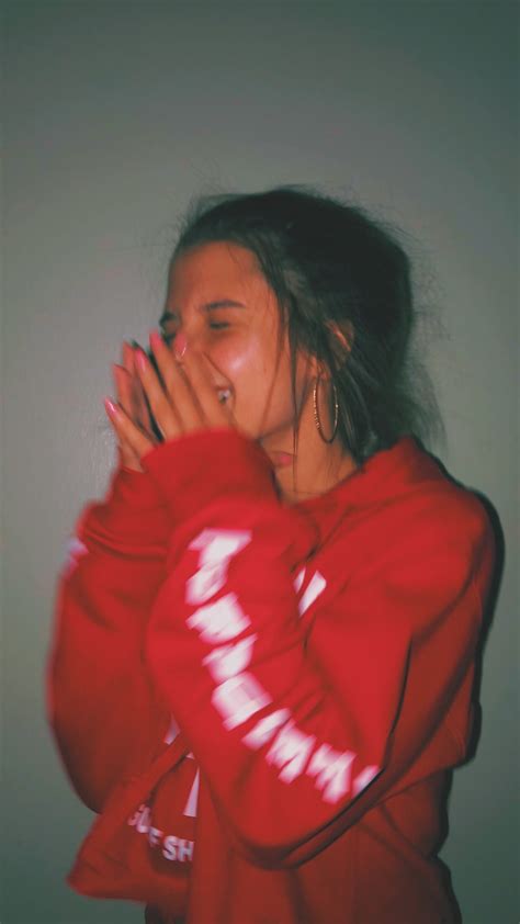 Pinterest Andxessa Instagram Andressa Xx Ideas For Instagram Photos