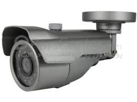 دوربین Ahd محصولات دوربین مداربسته آنالوگ در پارس