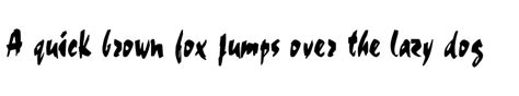 cocoa thin normal download for free at free fonts free fonts