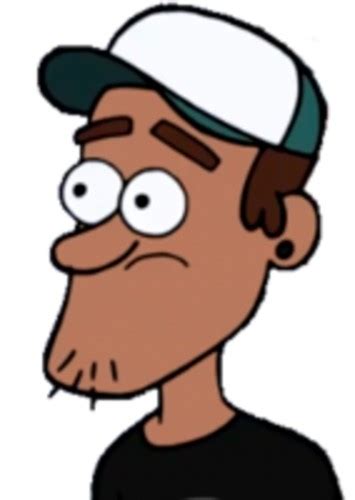 Find An Actor To Play Nate In Gravity Falls 1980s On Mycast