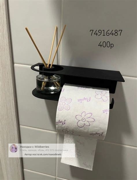 Pin By Gu Leeeeee On Идеи для квартиры Cozy Home Decorating Home Design Decor Dream Home Design