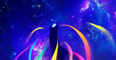 00課参】 【00課参】それはまるで神様【黄昏に出づる歪】 スギウラのマンガ 【00課参】霊障 【00課参】黄昏に出づる歪 Pixiv