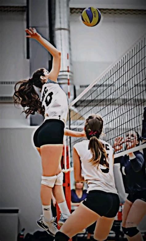 Voleybol Voleybol şortu Voleybol Resimleri Voleybol