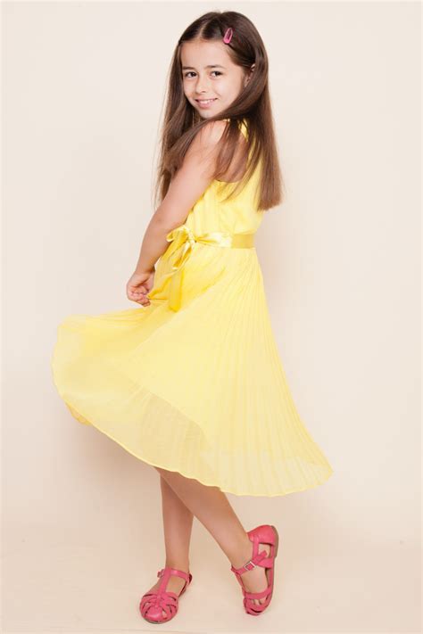 Lola B Mentor Model Agency Sheffield
