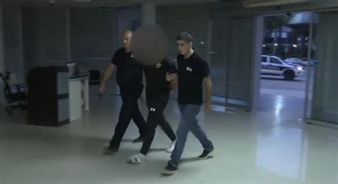 შსს მ ბოლნისში ცოლად შერთვის მიზნით თავისუფლების უკანონო აღკვეთის ფაქტზე ძმები დააკავა