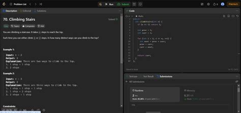 Sahejpreet Kaur On Linkedin 100daysofcode Drgvishwanathan Vitbhopal