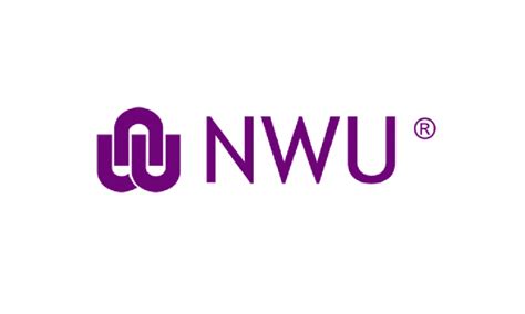 North West University Nwu Check Your Application Status 2025 2026 Wiki