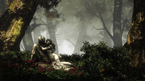 Download Witcher 4k Assassins Of Kings Wallpaper