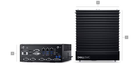 网络交换机 戴尔 Dell 企业采购网