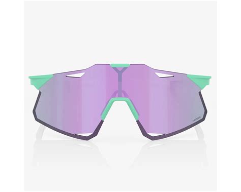 100 Hypercraft Xs Sunglasses Mirror Lens Merlin Cycles