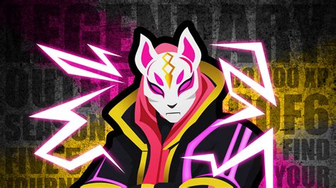 Fondos De Pantalla Pc K Fortnite Fotos De Fondo De P Vrogue Co