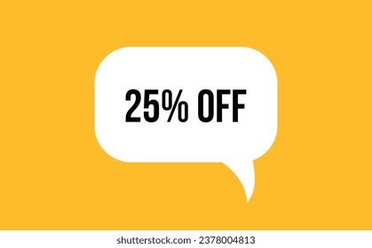 Off Speech Balloon Images Stock Photos D Objects Vectors Shutterstock