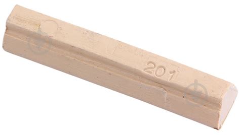 ᐉ Палочка восковая 201 береза 17638 Konig • Купить в Киеве, Украине ...