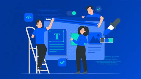 The Essential Benefits Of Custom Website Design Thefinch