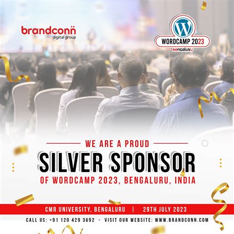 Sita Bisht Posted On Linkedin