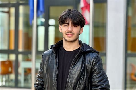 სიახლეები Articles And Biography Entrepreneur Page 10
