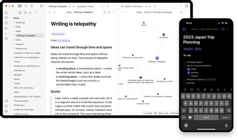 Как синхронизировать Obsidian бесплатно и без плагинов Хабр
