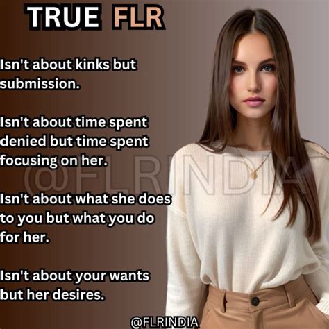 Female Led Relationship In India