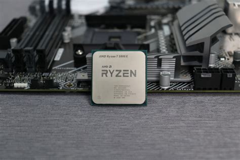 华硕的tuf Gaming B550m Plus Wifi 重炮手主板测评：锐龙处理器的好搭档 Jinmo之家