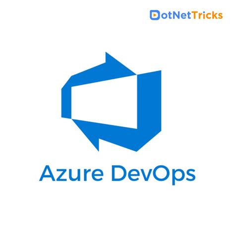 want to become a azure devops engineer scholarhat