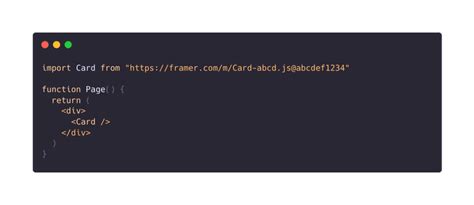Comparing Gatsby And Nextjs For Website Development — Pixel Point