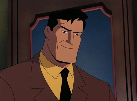 Batman Batmanthe Animated Series Wiki Fandom Powered By Wikia