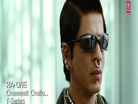 Music Maza Chammak Challo Raone 2011 Hd 1080p Full Video Song