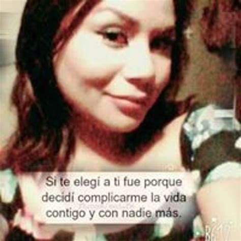 Stream Rocha Roxa Music Listen To Songs Albums Playlists For Free On Soundcloud