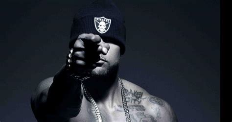 Booba Annonce La Sortie De Son Nouvel Album